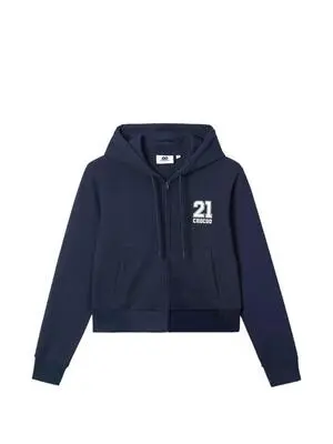 Chocoolate Drawstring Activewear For Women