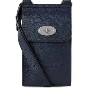 Mulberry Mini Antony - Night Sky