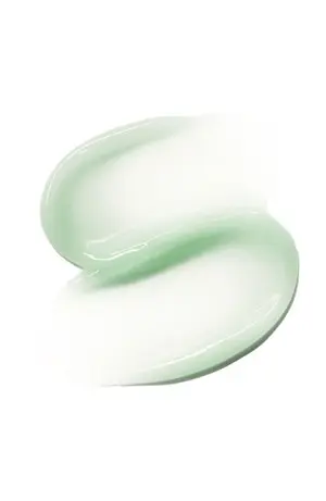 URSA MAJOR Forest Water Hyaluronic Serum