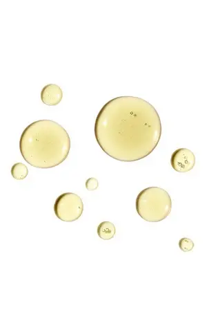 URSA MAJOR Golden Hour Dry Oil