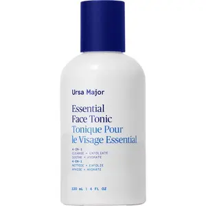 URSA MAJOR Essential Face Tonic - Blue