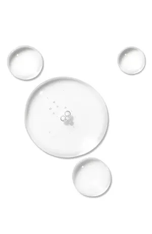 URSA MAJOR Essential Face Tonic - Blue
