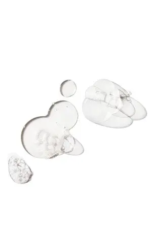 URSA MAJOR Go Easy Shampoo - Silver