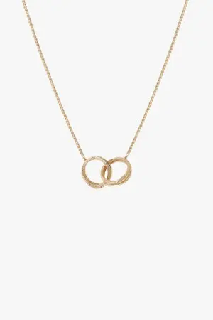 Tutti Fashion Necklaces