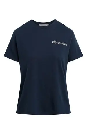 Favorite Daughter Graphic T-shirts For Women