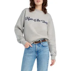 Favorite Daughter Pullover Sweatshirts