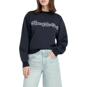 Favorite Daughter Pullover Sweatshirts