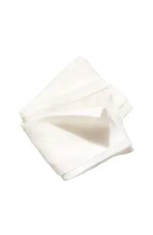 URSA MAJOR Essential Face Wipes - Blue