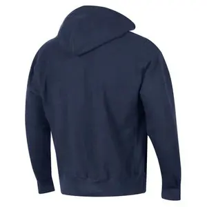 Champion Detroit Tigers Reverse Weave Chenille Hoodie