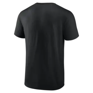 LOGO ATHLETIC Baltimore Orioles Official Logo T-shirt