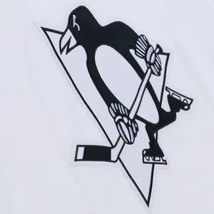 Mitchell & Ness Sidney Crosby 2019 All-star Game Power Play Jersey