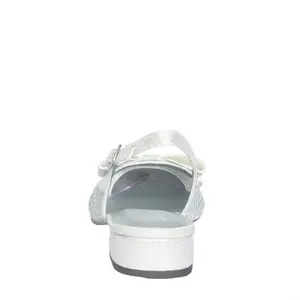 LAUREN LORRAINE Bow Slingbacks