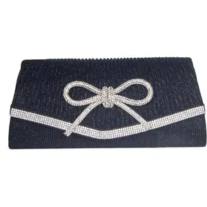Lauren Lorraine Extra Large Clutches