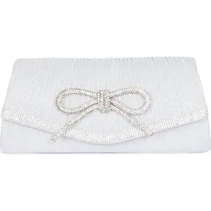 Lauren Lorraine Embellished Bags For Women