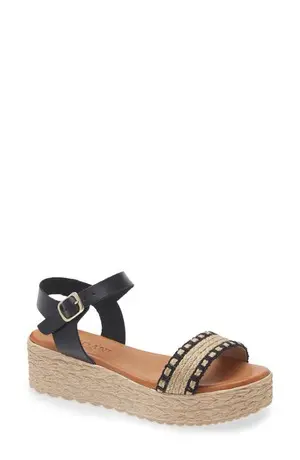 Cordani Padded Shoes For Women