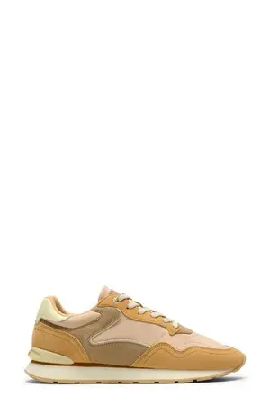 HOFF City Sneaker