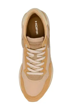 HOFF City Sneaker