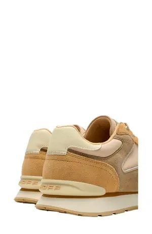 HOFF City Sneaker