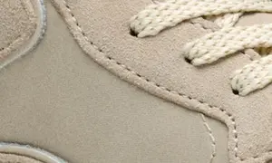 HOFF City Lace-up Sneakers - Sand