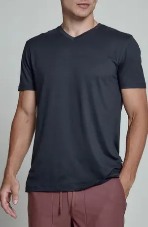 7 Diamonds Short Sleeve T-shirts For Men