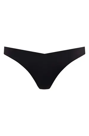 Freya Jewel Cove Brazilian Bikini Bottoms