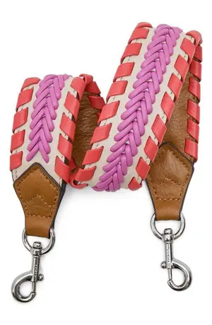 AIMEE All For Love Strap - Bloom Multi