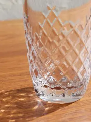 SOHO HOME Barwell Cocktail Shaker