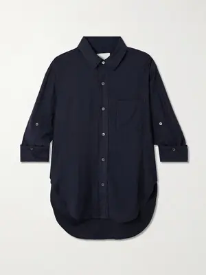 Citizens Of Humanity Draped Shirts For Women