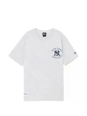 New Era Logo T-shirts For Men