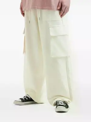 FIVE CM Cargo Trousers
