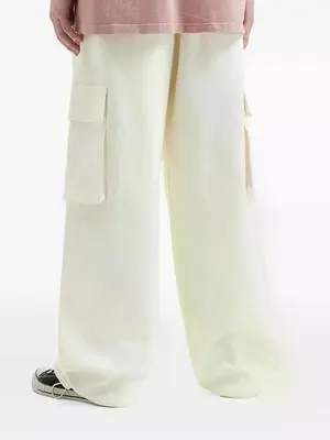 FIVE CM Cargo Trousers