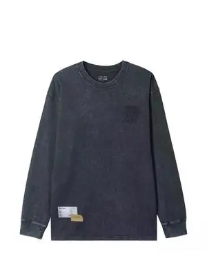 Izzue Long Sleeve T-shirts For Men