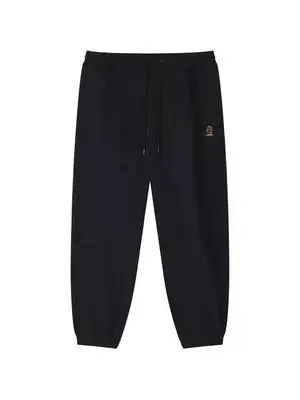 Fingercroxx Logo Loungewear For Men