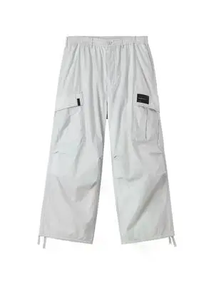 Five Cm Pants For Men