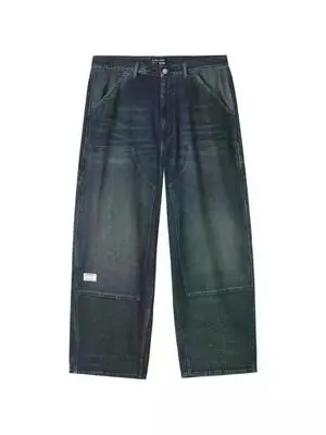 Izzue Jeans For Men