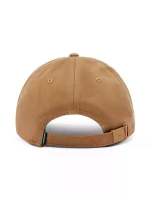 Lacoste Logo Cap