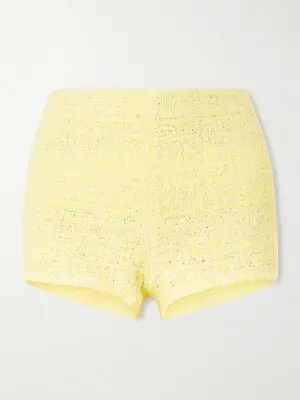 Liberowe Shorts For Women