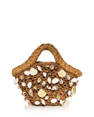 Simonmiller Tote Totes