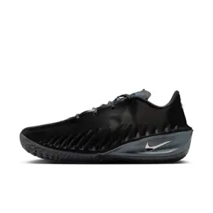 Nike G.t. Cut Basketball Shoes - Black