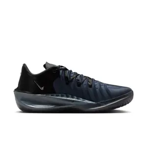 Nike G.t. Cut Basketball Shoes - Black