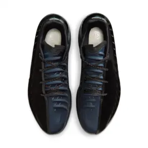 Nike G.t. Cut Basketball Shoes - Black