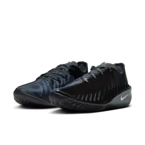 Nike G.t. Cut Basketball Shoes - Black