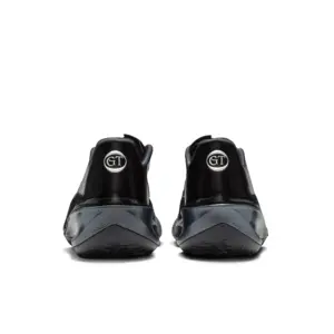 Nike G.t. Cut Basketball Shoes - Black