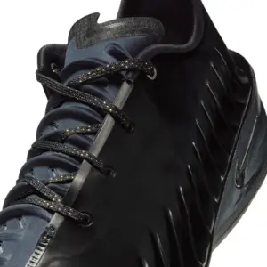 Nike G.t. Cut Basketball Shoes - Black