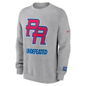 Men's World Baseball Classic Hoodies