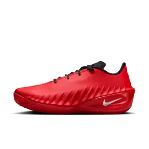 Nike G.T. Cut Basketball Shoes