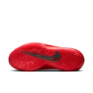 Nike G.t. Cut Basketball Shoes - Red