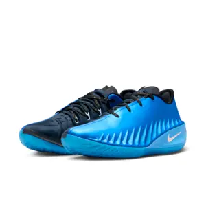 Nike G.t. Cut Basketball Shoes - Blue