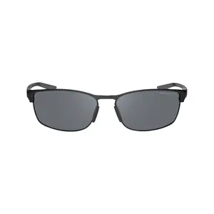 Nike Modern Metal Sunglasses