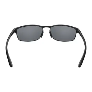 Nike Modern Metal Sunglasses